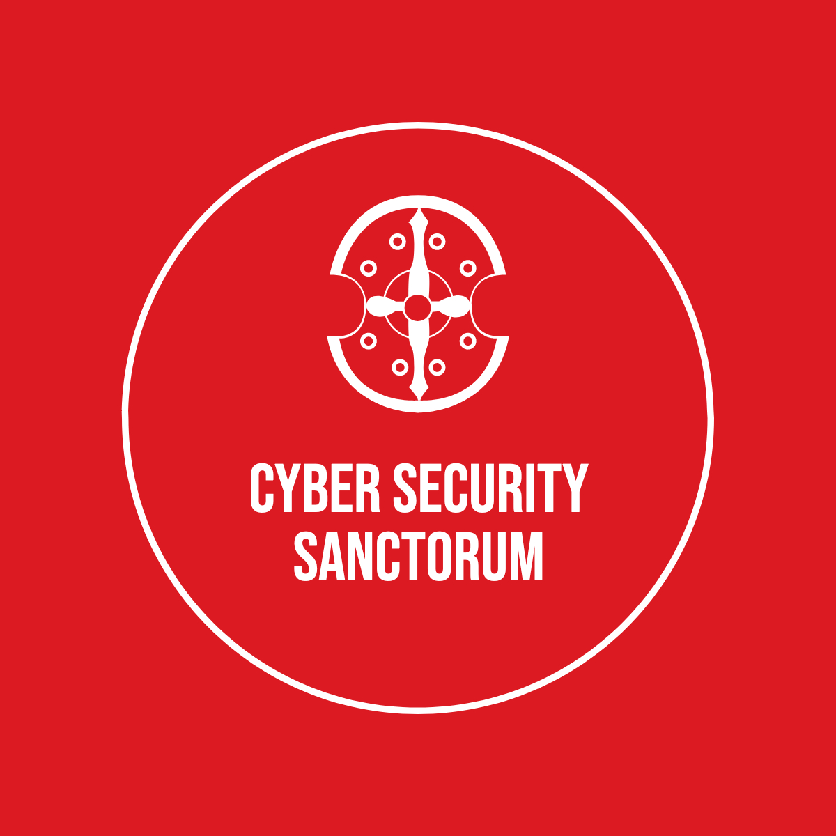 Welcome To CSS Cyber Security Sanctorum